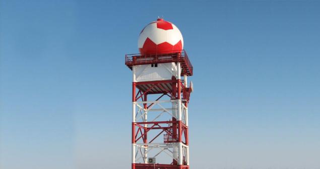 METEOR 735C | Leonardo in Germany - LEONARDO Germany GmbH